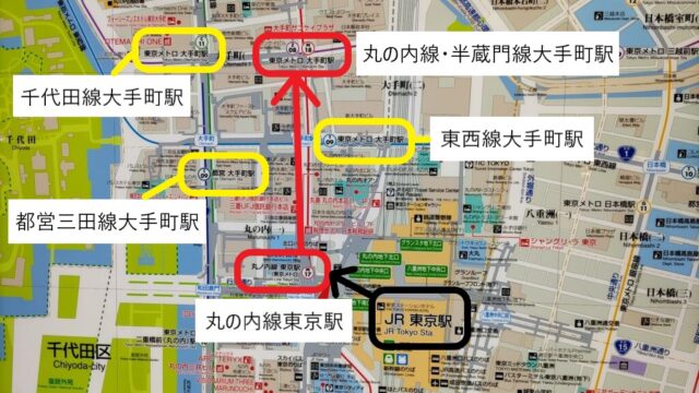 TOKYO FM ホール（東京・半蔵門/麹町）の「アクセス」「座席」「楽しみ方」を解説します｜一人でライブ遠征