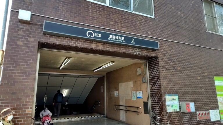 コムテックポートベイス（COMTEC PORTBASE）（名古屋・港区役所）の「アクセス」「座席」「楽しみ方」を解説します｜一人でライブ遠征